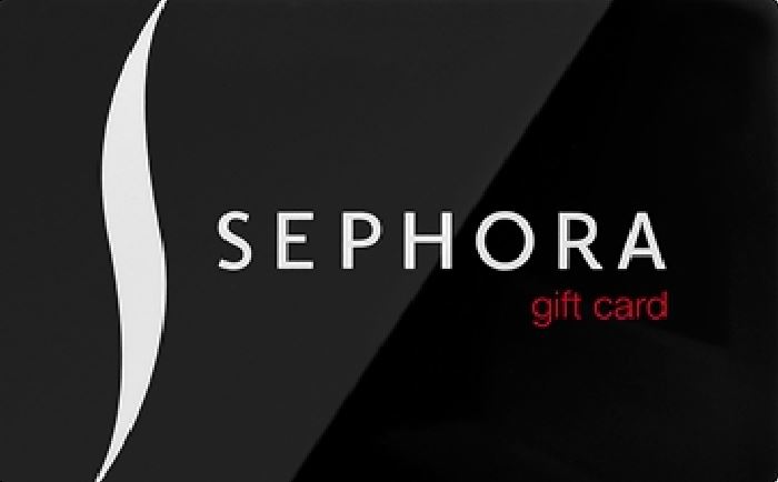 Sephora Survey to Win Sweepstakes 2020 Win 250 Sephora Gift Card sephora-survey-to-win-sweepstakes-2020-win-250-sephora-gift-card