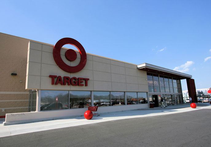 Informtarget.com Survey 2021 - Inform Target Survey